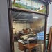 Federal Period Wall Mirror With Reverse Painted Top - Etsy