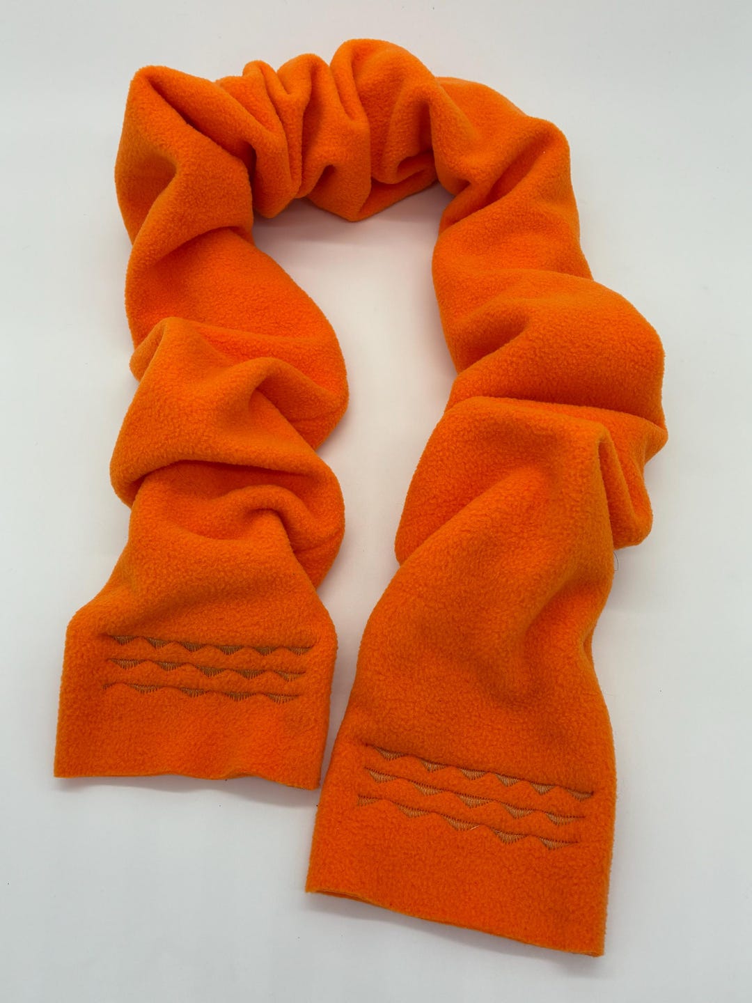 Resistance Exercise Scarf | Wearable Neck & Shoulder Trainer | Desk ...