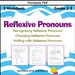 Reflexive Pronouns - Recognizing and Using Them in Writing - 3 ...