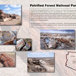 Famous Landmarks & Wonders of the World, Vol. 2 - Geography - With E ...