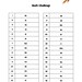 30 Task Cards - Math Logic & Critical Thinking Skills - Challenge ...