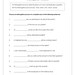 Demonstrative Interrogative Pronouns - Parts of Speech, Writing Grades ...