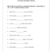 Articles Are Adjectives "a" "an" "the" - Grades 1, 2 - Parts of Speech ...