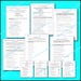 Prepositions and Prepositional Phrases Grades 4-6 - Parts of Speech ...