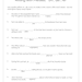 Prefixes: Un- Dis- Re- / 3 Worksheets - Grades 2-3 - Practice / Review ...