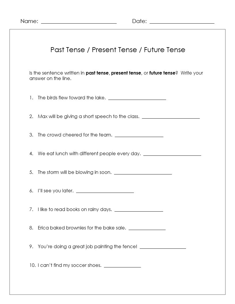 Back to school Grammar Review Grade 3 4 Review And Etsy back-to-school-grammar-review-grade-3-4-review-and-etsy