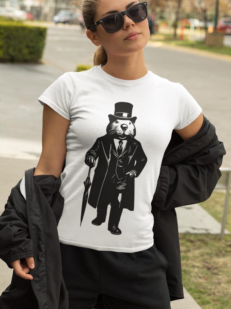 53 SVG Italian Brainrot Mega Bundle | Viral Meme Characters, Absurd ...