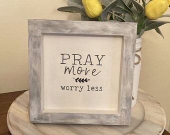 Philippians 4 8 Sign | Etsy