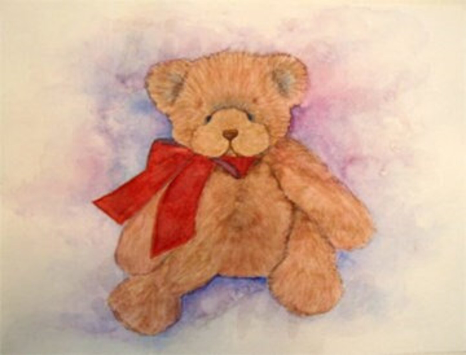 Teddy Bear Art, Teddy Bear Clipart, Teddy Bear Digital Art, Teddy Bear ...