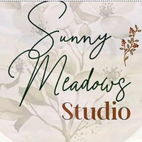 20 Cute Kitten Coloring Pages, Cute Cat Coloring Pages, Cat Coloring ...