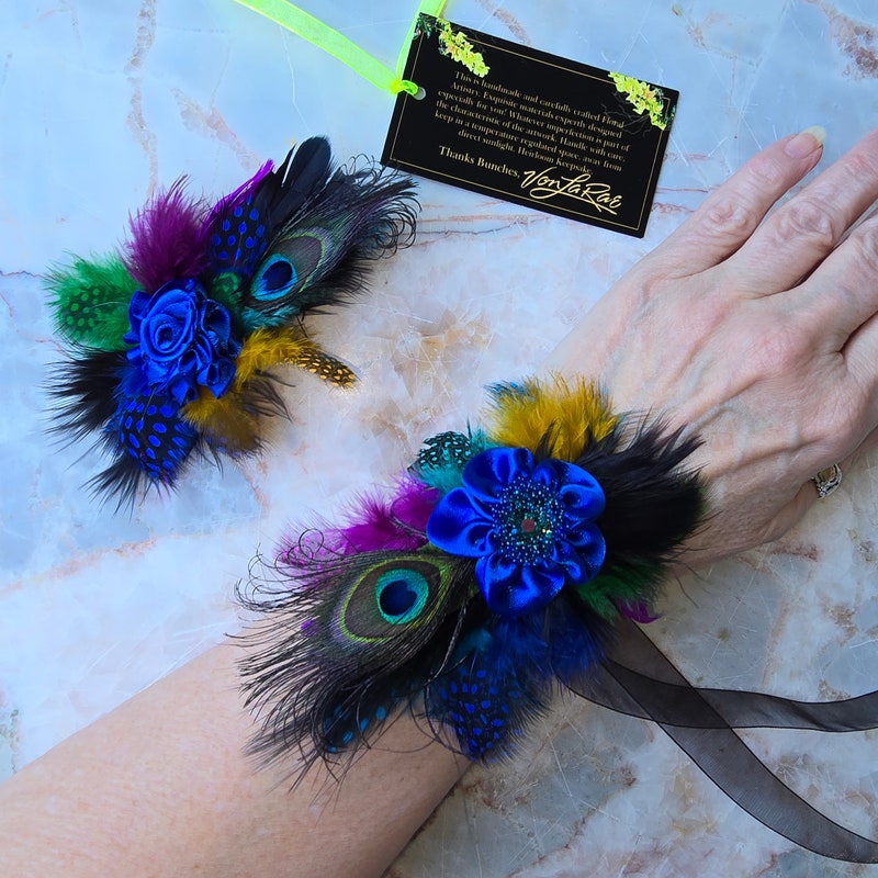 Pageant Fun Fashion - Etsy