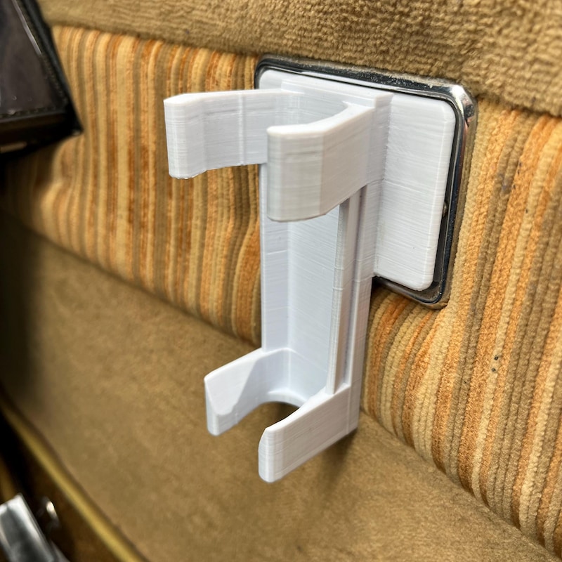Bose Headphones Holder - Etsy