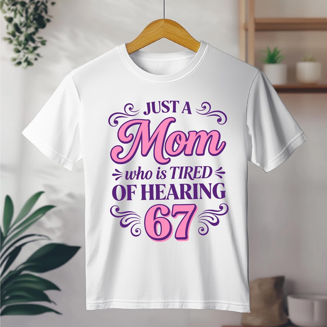 Funny Mom Life Sarcastic Quote Design (PNG SVG Digital Download - Etsy