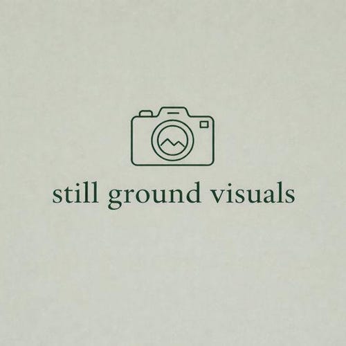 stillgroundvisuals - Etsy