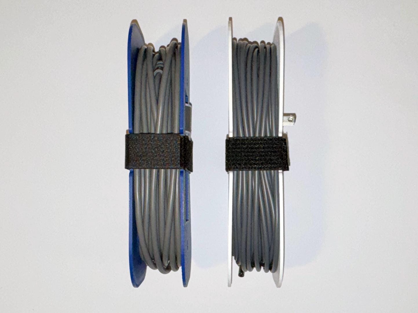Starlink Power Adapter Cable Cord Organizer Reel AC 12V Cigarette ...