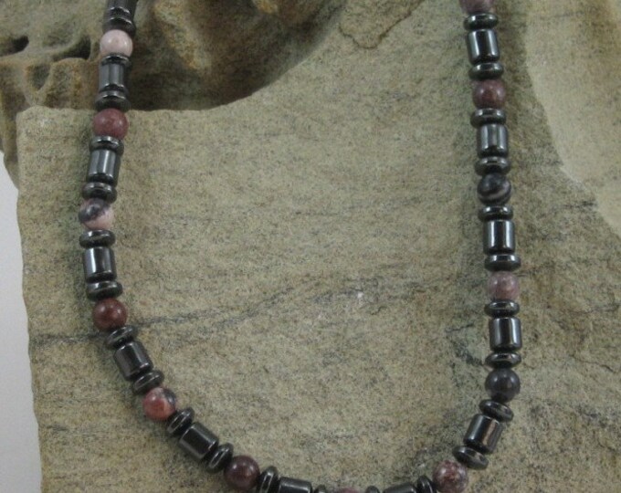 MagnetiteJewelry - Etsy Canada