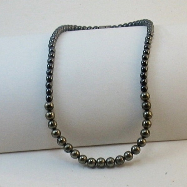 Lodestone - Etsy