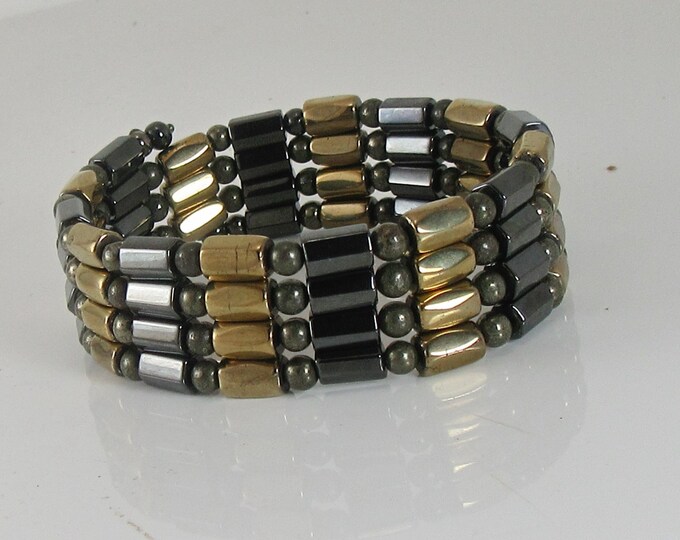 MagnetiteJewelry | Etsy Canada