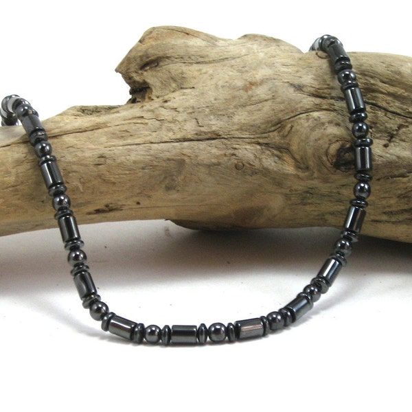 Lodestone - Etsy