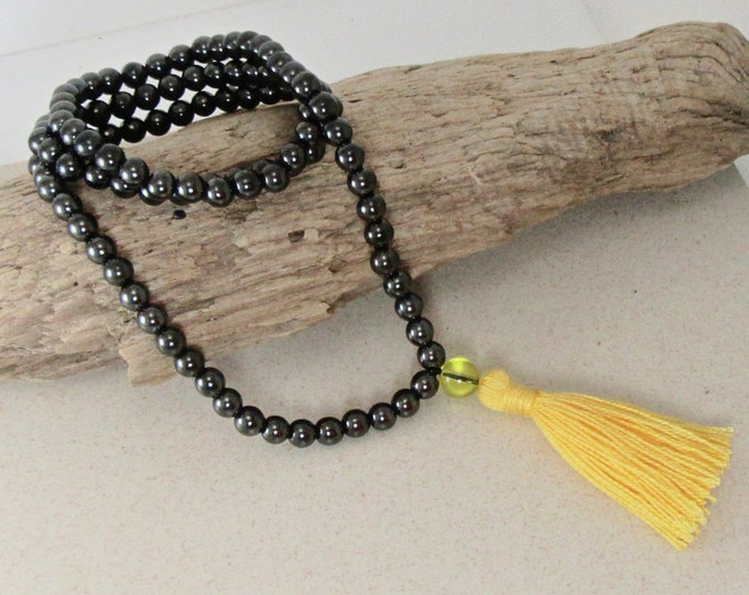 MagnetiteJewelry | Etsy Canada