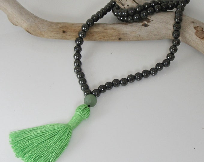 MagnetiteJewelry | Etsy Canada