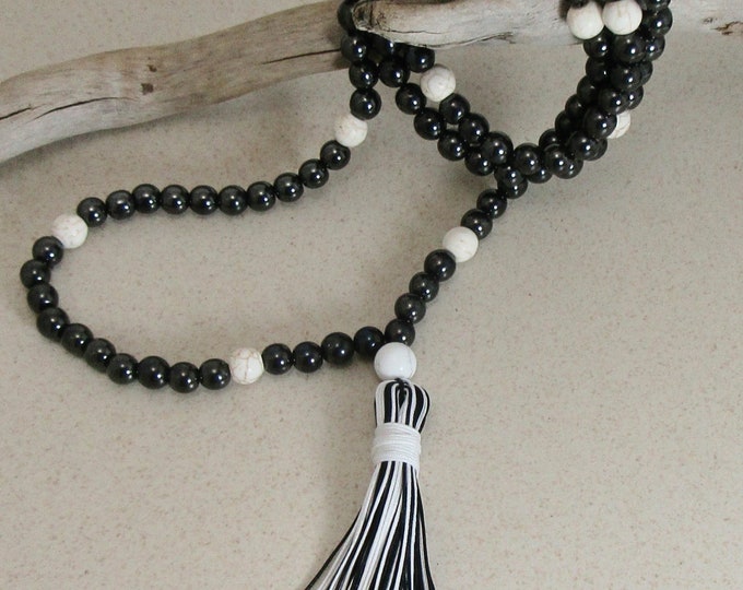 MagnetiteJewelry | Etsy Canada