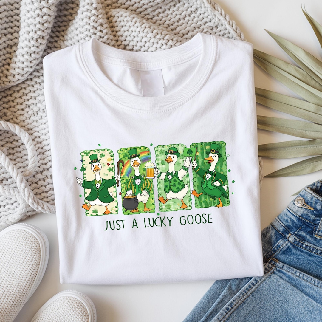 Blessed Vibes PNG, St Patrick's Day Sublimation, Sparkly Green Bow PNG ...