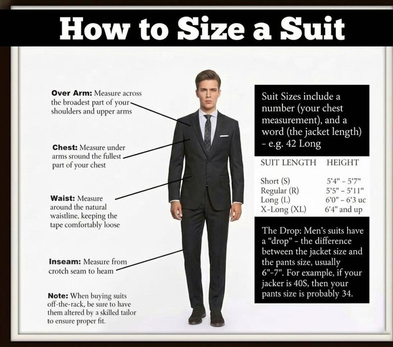 Buy Men's Grey Herringbone Tweed Suit, 3 Piece Formal Suit, Peaky ...