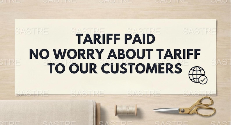 Buy Men's Grey Herringbone Tweed Suit, 3 Piece Formal Suit, Peaky ...