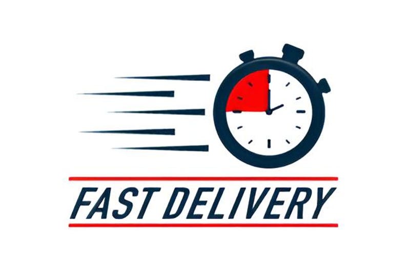 Buy Men's Grey Herringbone Tweed Suit, 3 Piece Formal Suit, Peaky ...