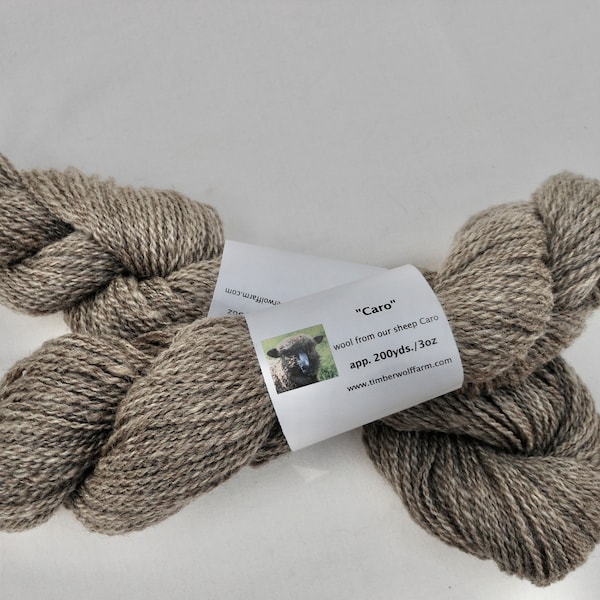 Natural Colored - Etsy