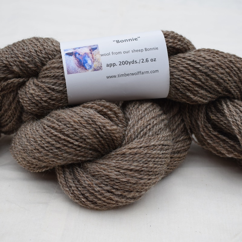 Natural Colored - Etsy