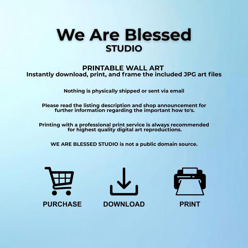 Rustic Autumn Tree Landscape Printable - Cozy Fall Cottagecore Art With ...