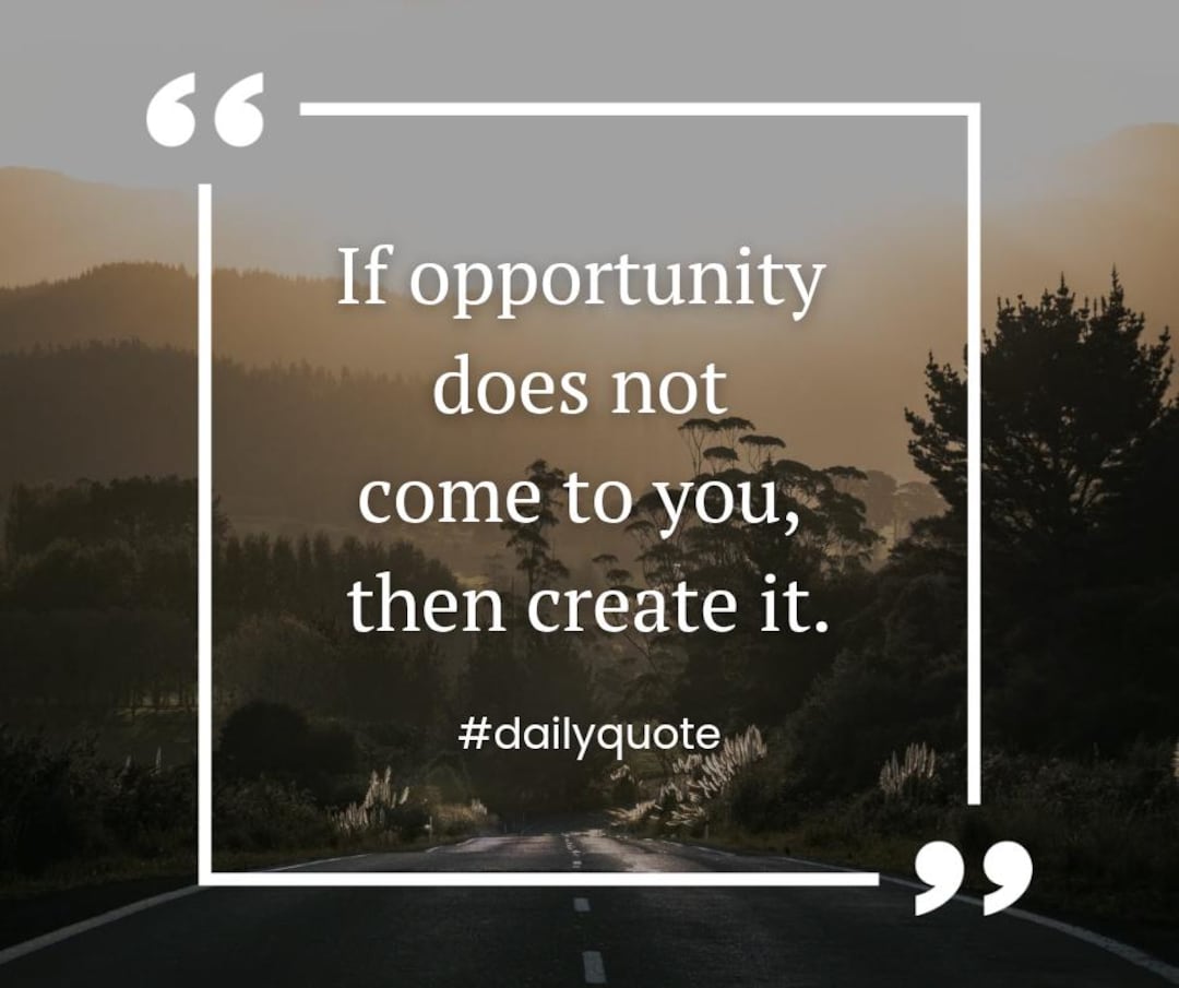 Keep Reaching for Greatness™ Printable Quotes | Motivational Digital ...