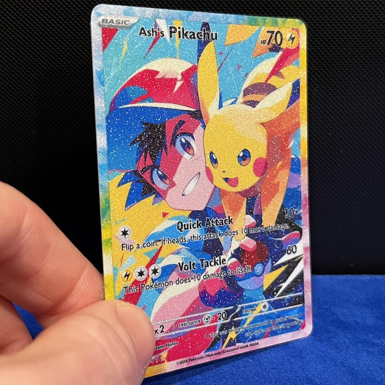 Shadow Lugia GX (shimmer Texture) Fan Art Card - Pokémon TCG Inspired ...
