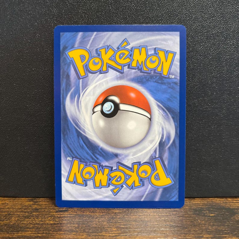 Ho-oh Ex Immersive - Pokémon TCG Pocket Fan Art Card - Etsy