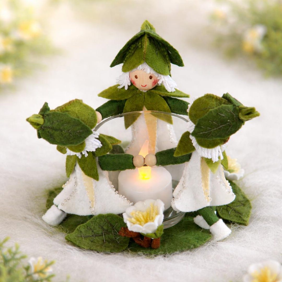 Hedgehog Light PDF Pattern Dutch - English - Etsy