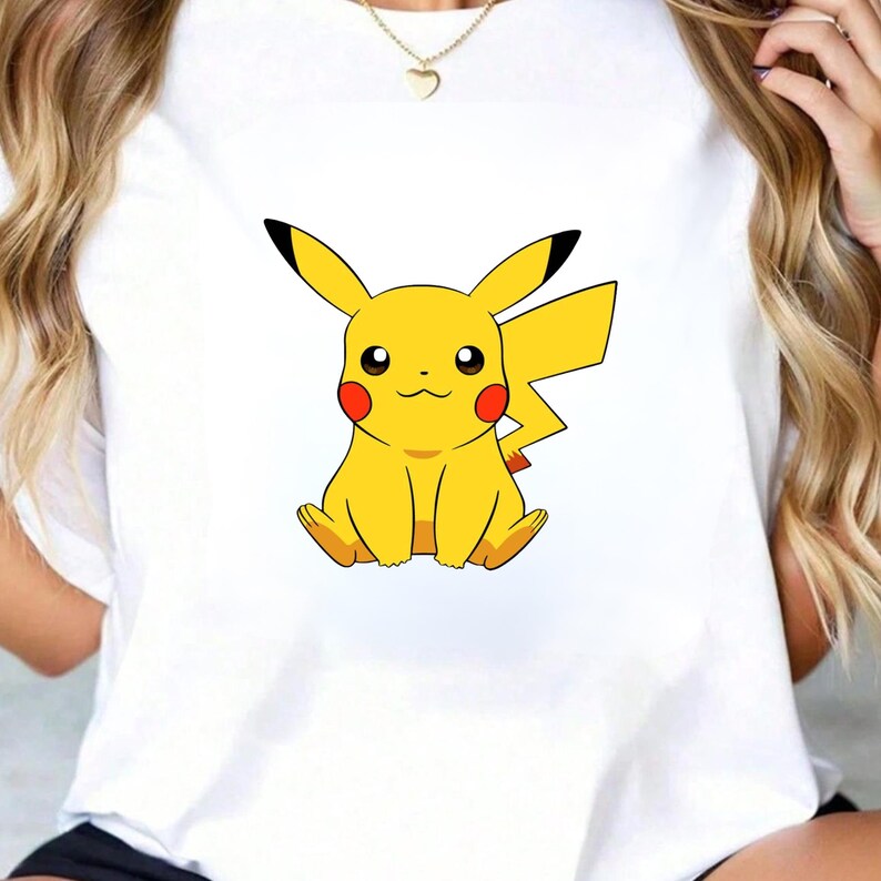 Lindo paquete de imágenes prediseñadas de Pokémon con fondo ...