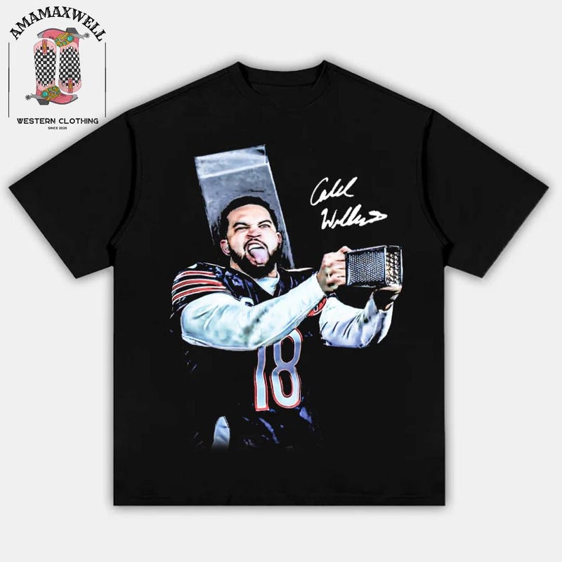 Boys Tops Football - Etsy