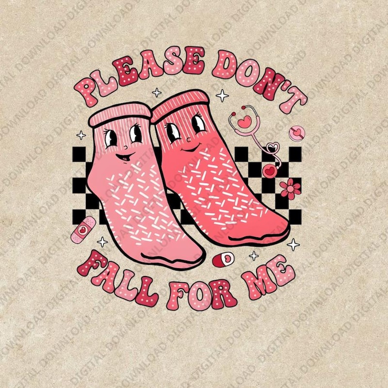 Valentines Nurse Outfit - Etsy