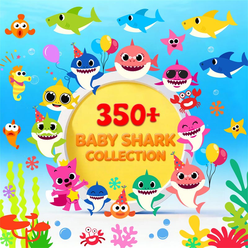 Baby 100 Days Cards - Etsy