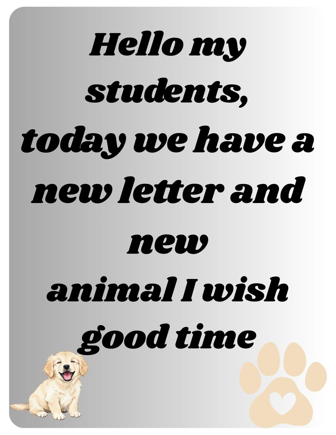 Educational Coloring Pages - Etsy