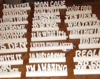 Personalised Word Cloud Typographic Art Digital File - Etsy