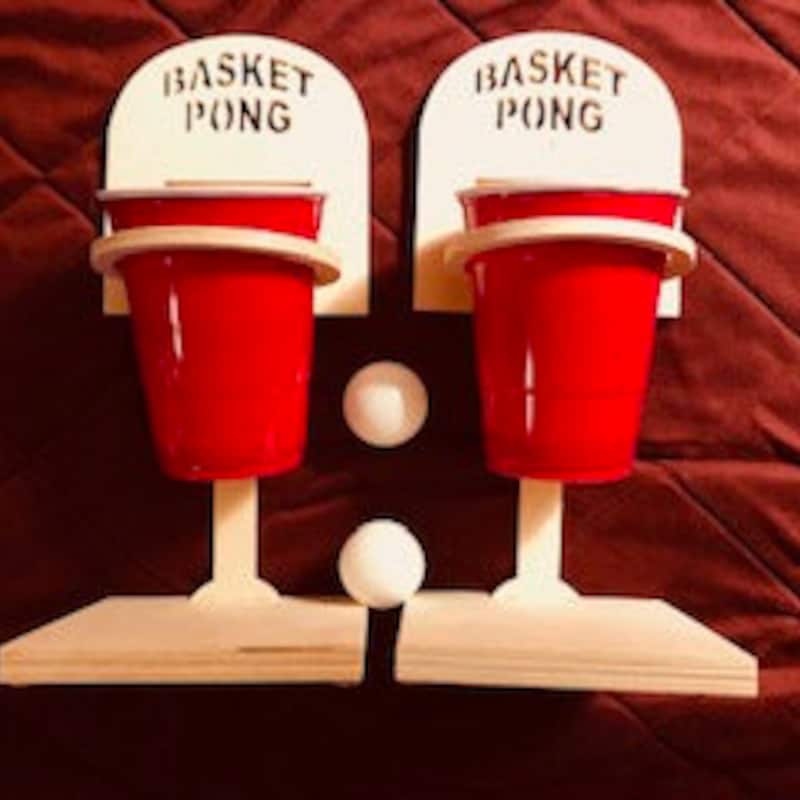 BrowniesWoodcrafts - Etsy