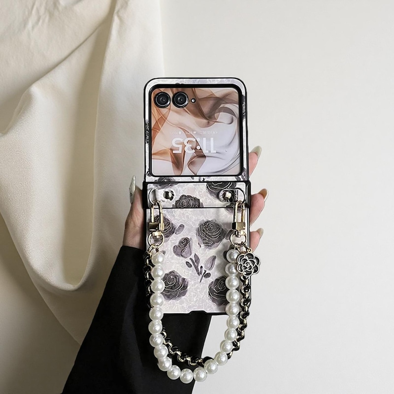 Razor 2025 Plus Case - Etsy Canada