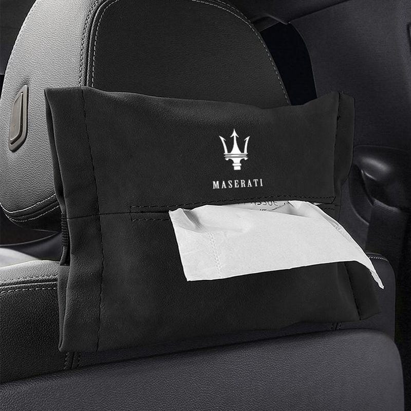 Maserati Accessories - Etsy