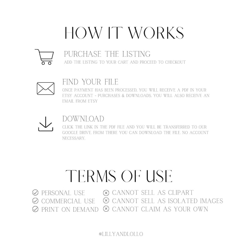 Cute Mermaid Clipart Watercolor PNG Sea Animals Castle Mermaid Tails ...