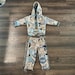 Custom Kids 2 Piece - Etsy