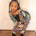 Custom Kids 2 Piece - Etsy