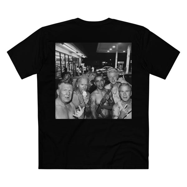 Fivem Gang Clothing Packs - Etsy